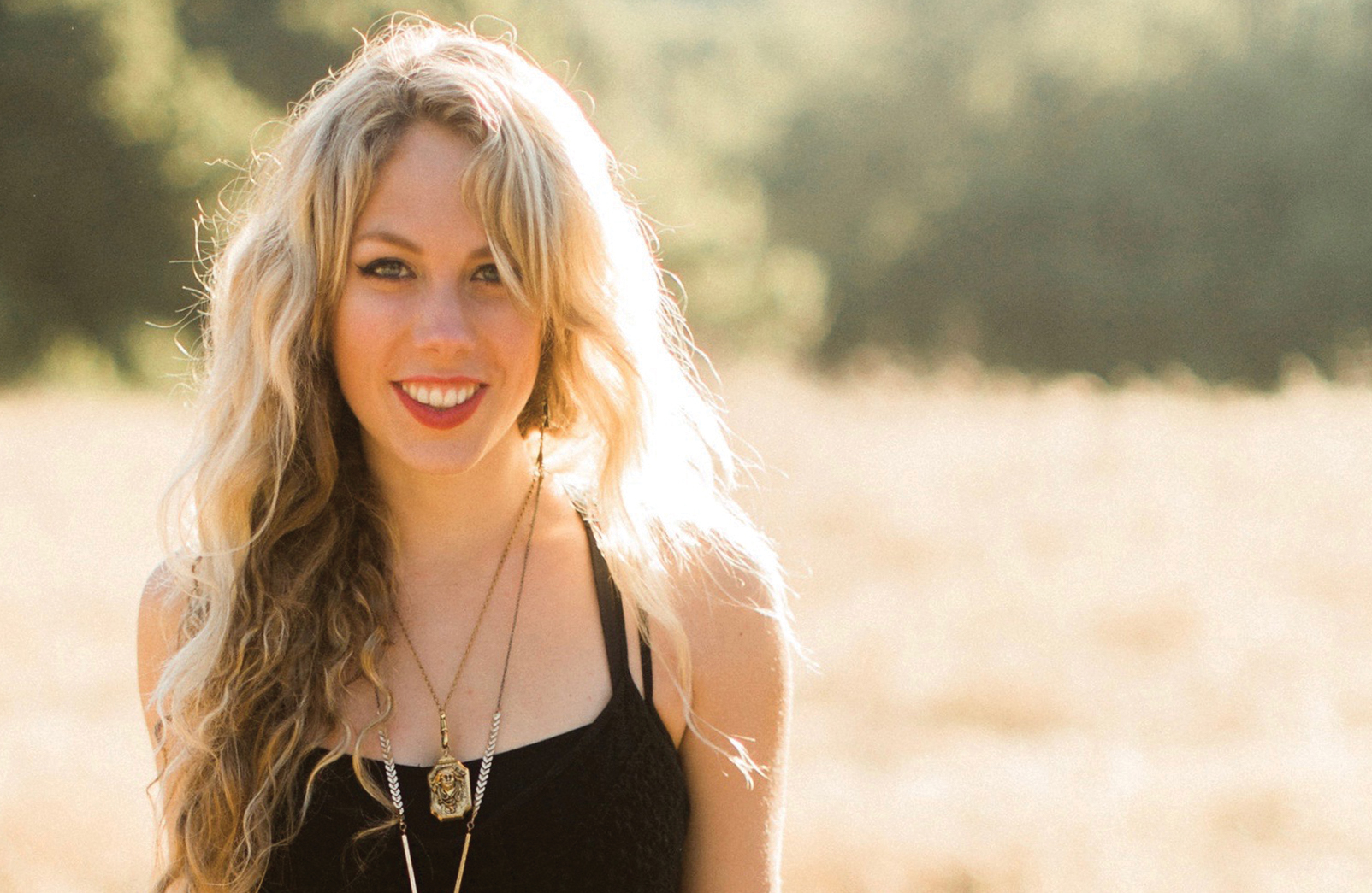 Rising Star – windsorlife.com