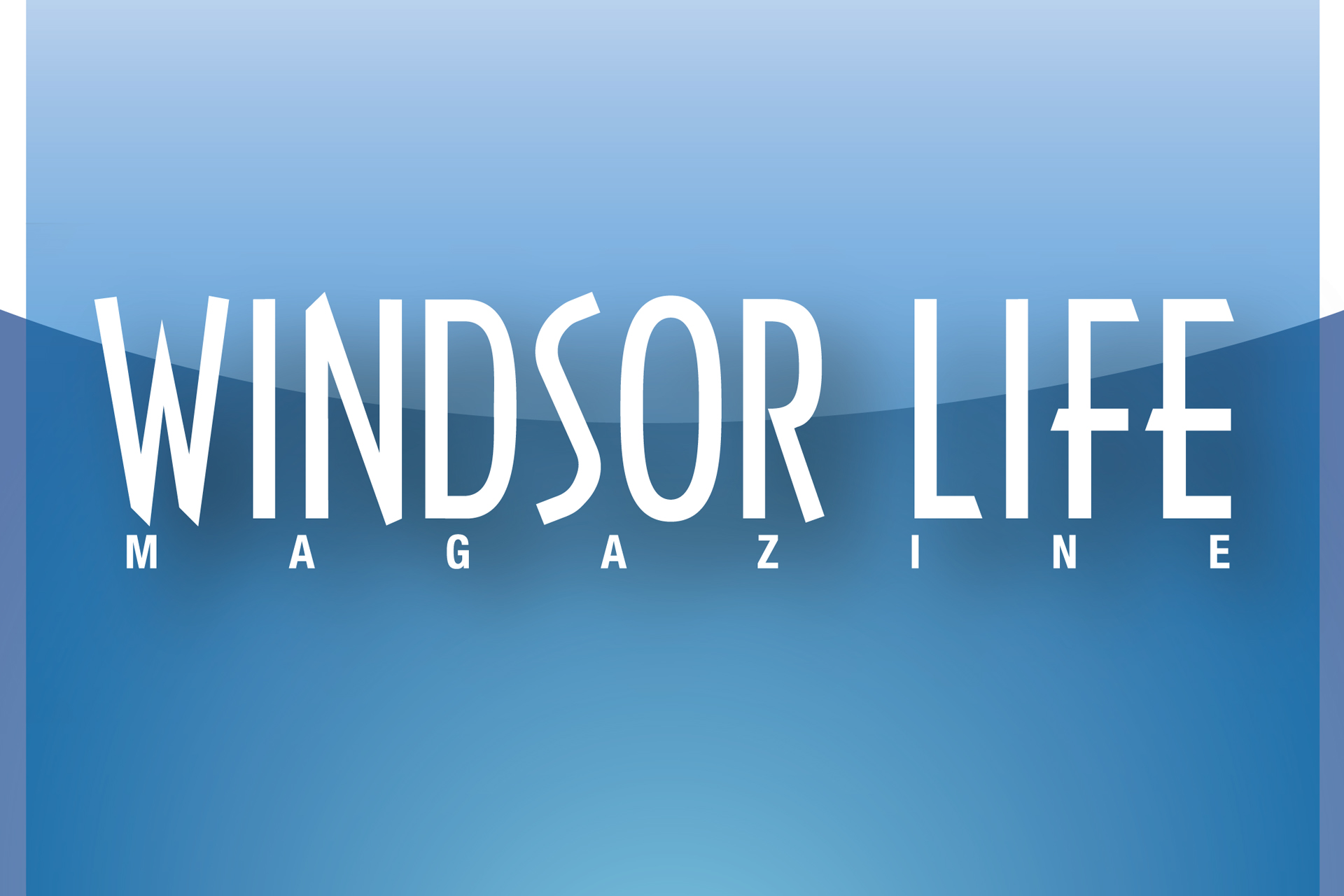 windsorlife.com