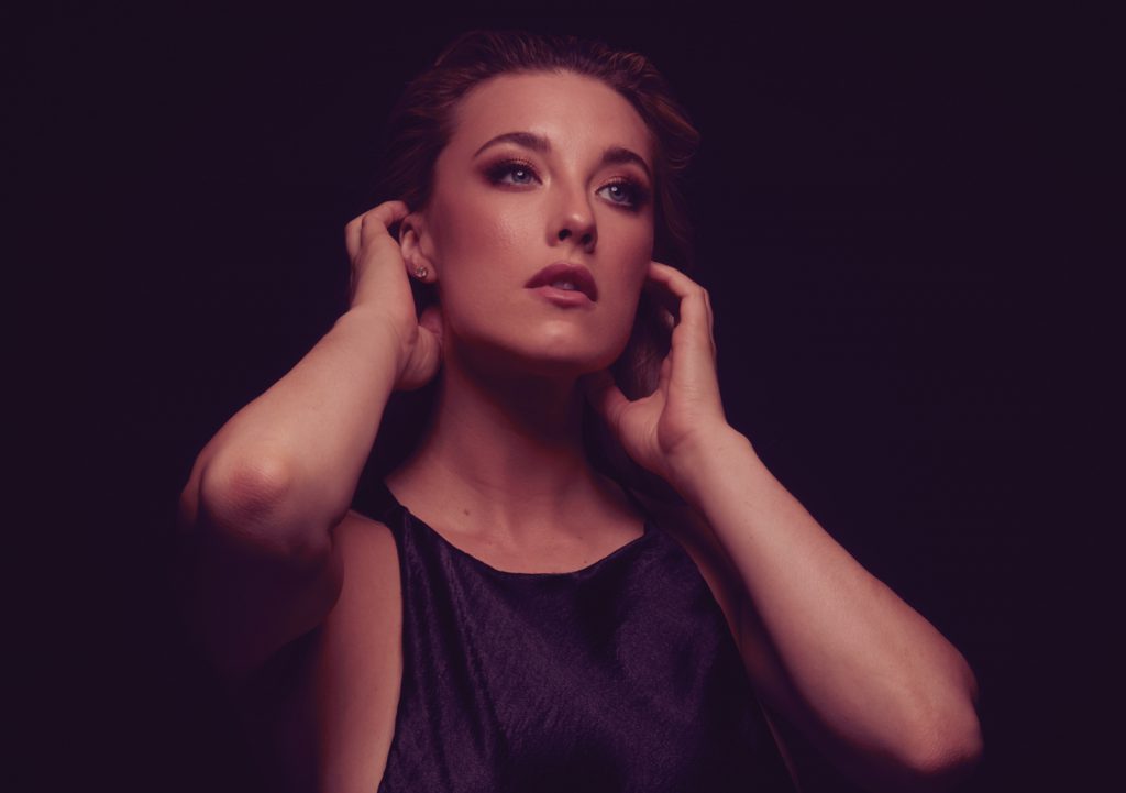 State of Being – windsorlife.com