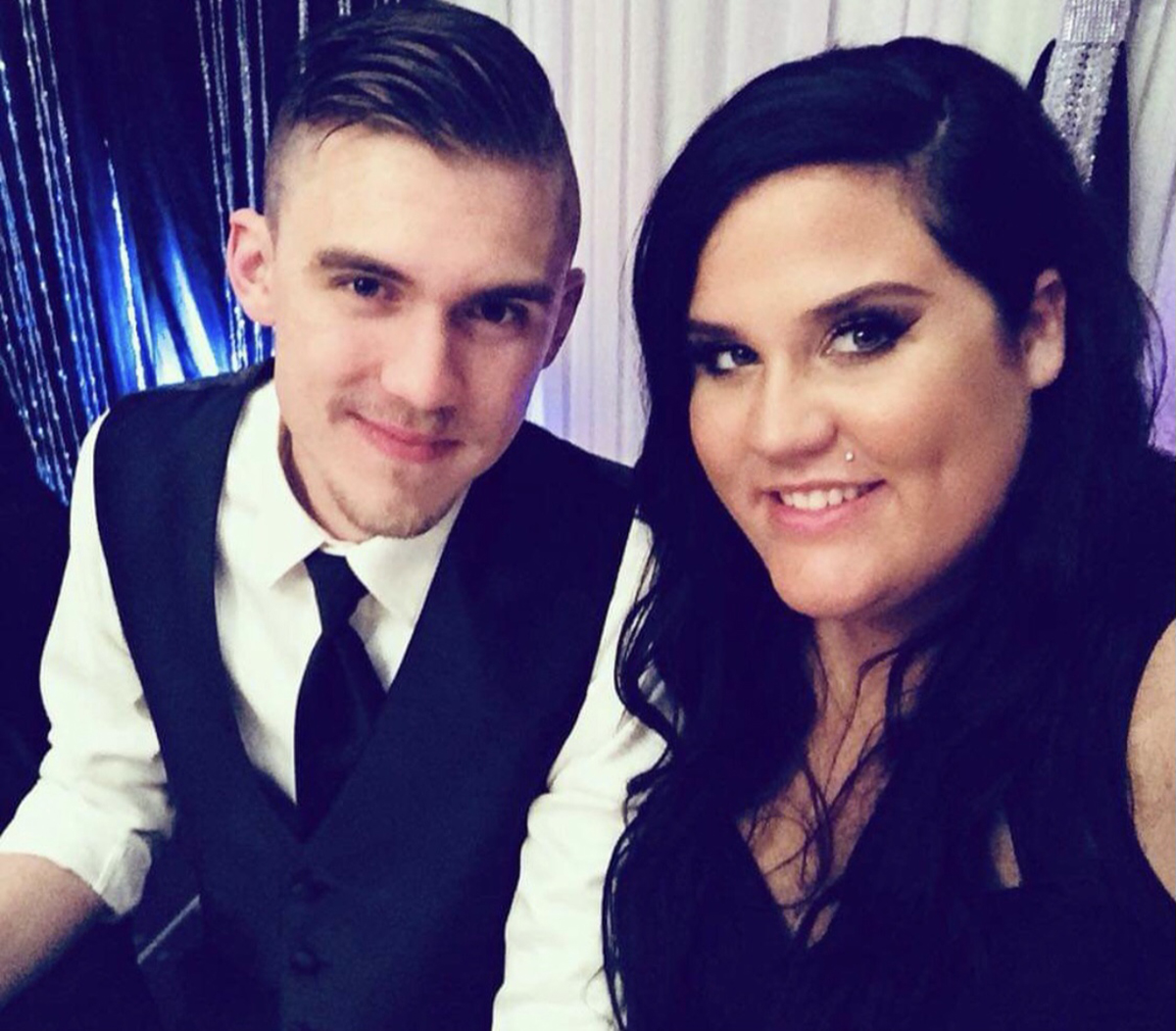 A Gentle Spirit – windsorlife.com