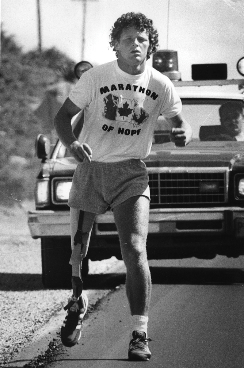 All In The Family – windsorlife.com