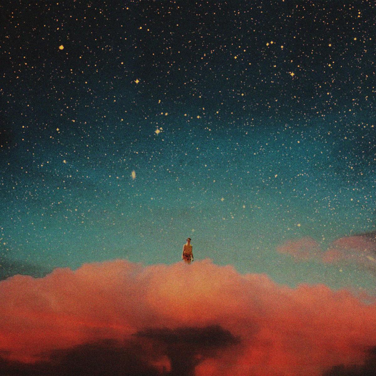 Summer Moon – windsorlife.com