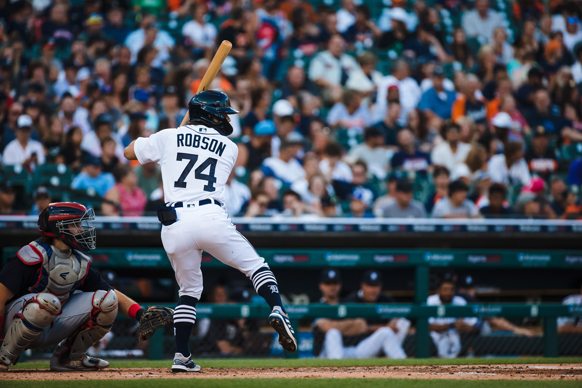 Field of Dreams – windsorlife.com