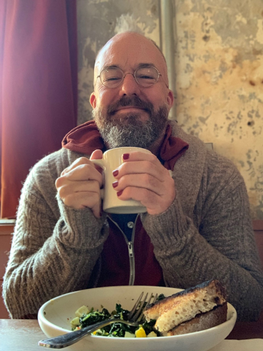 Movies & Drawings – windsorlife.com