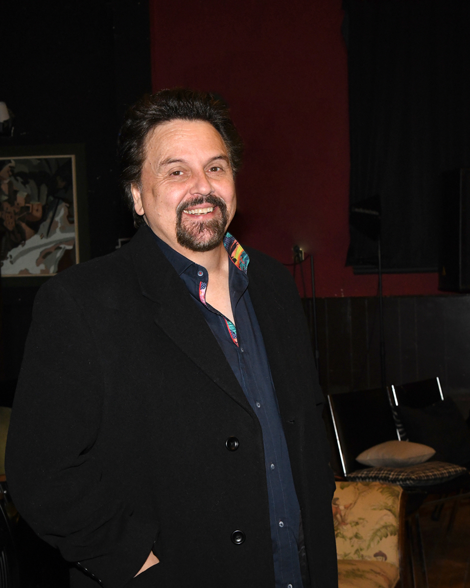 Local Live Theatre Matters! – windsorlife.com