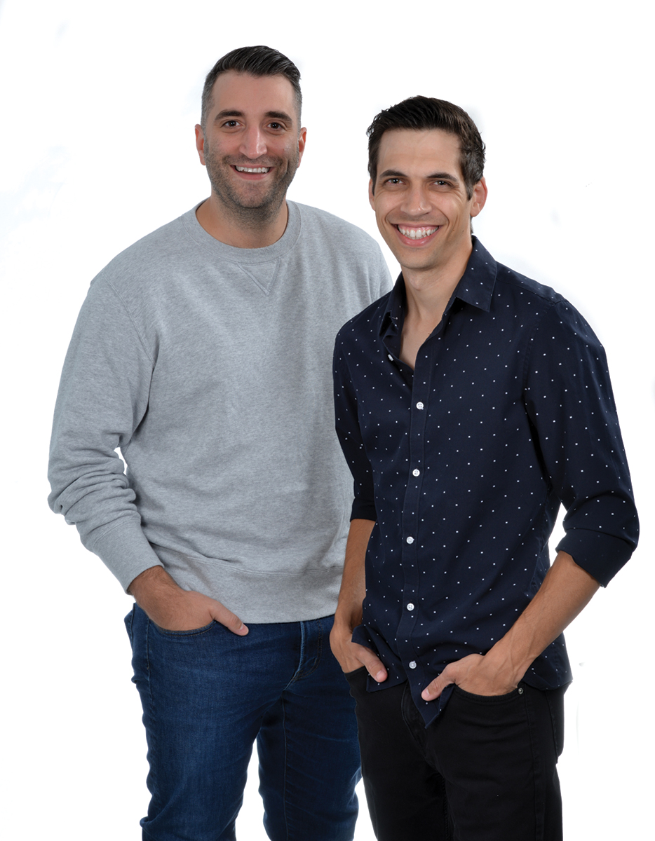 There is No Age Limit on Dreams – windsorlife.com