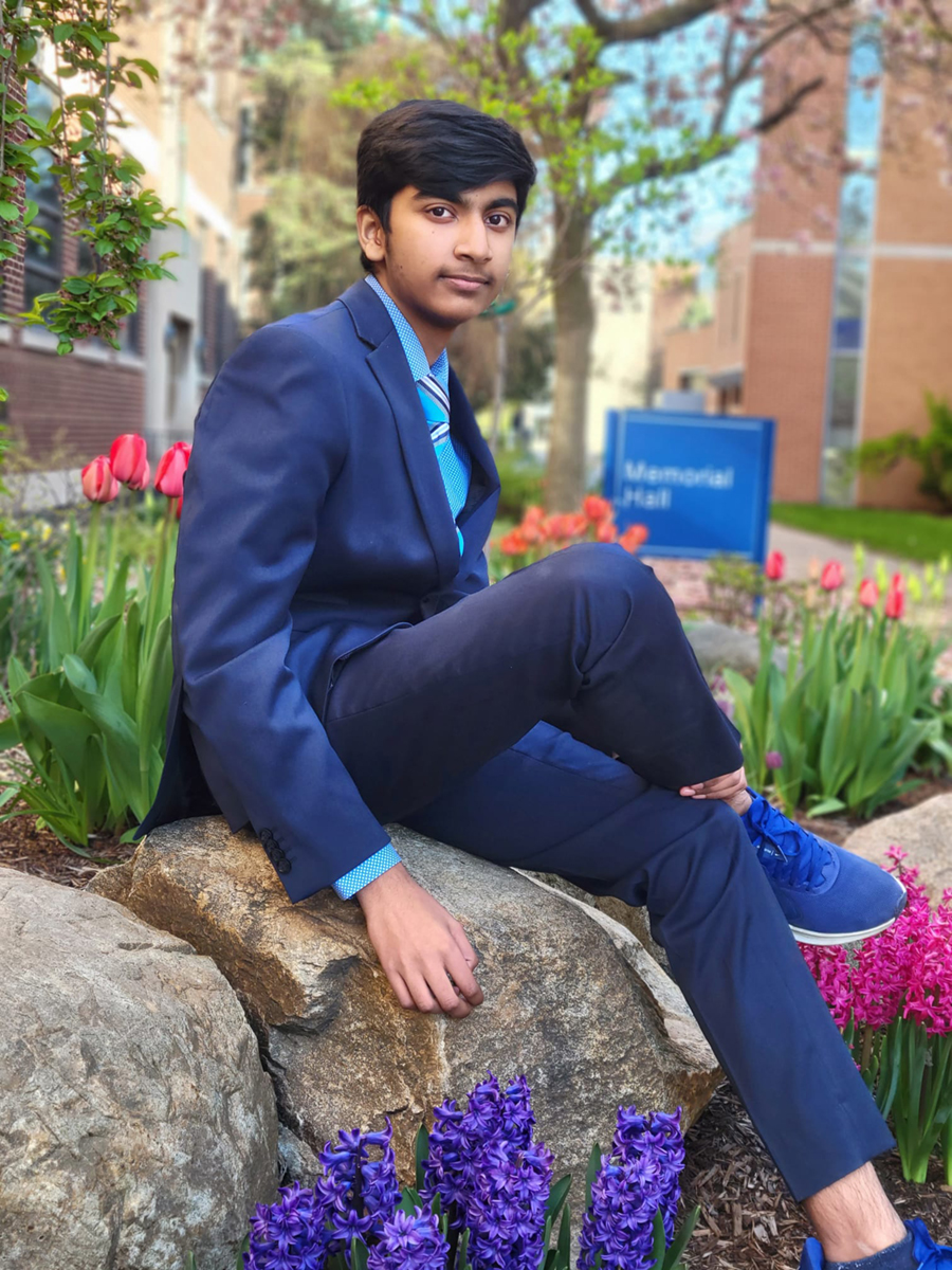 Living Longer – windsorlife.com