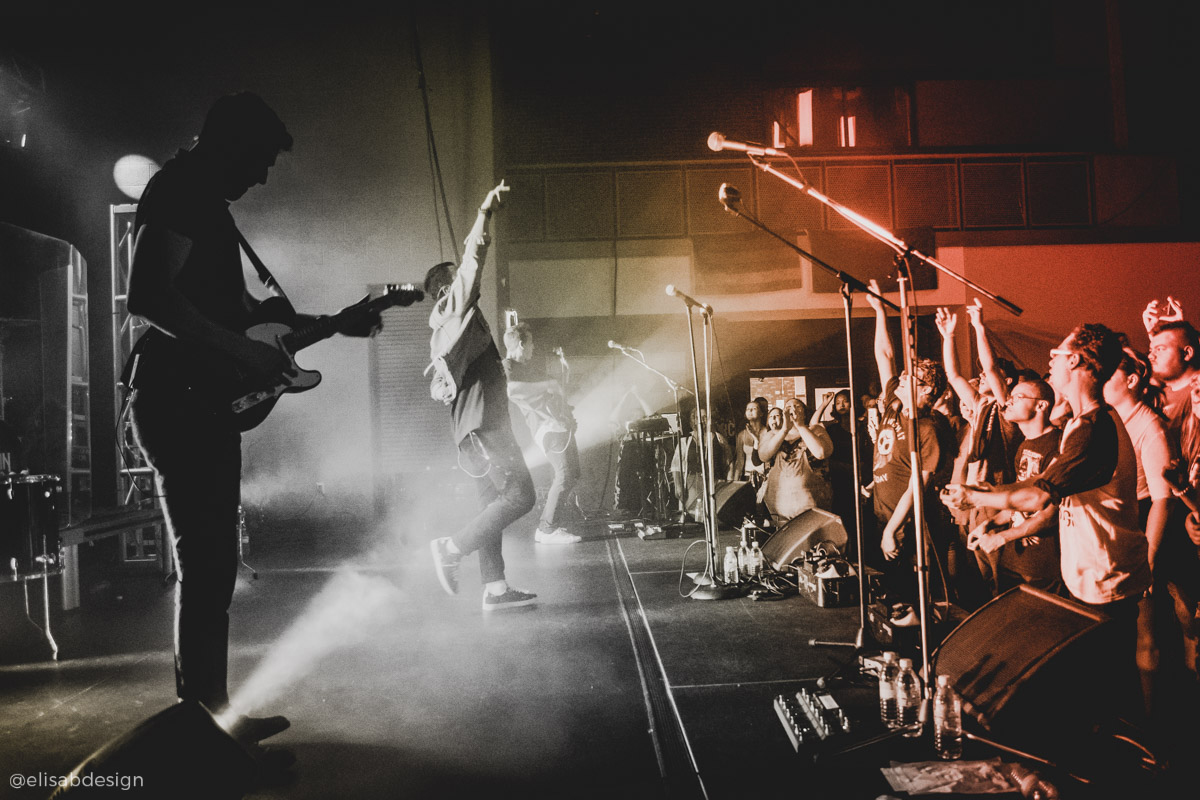 Autumn Kings – windsorlife.com