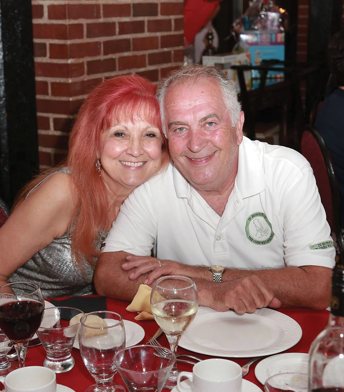 Our Team – windsorlife.com