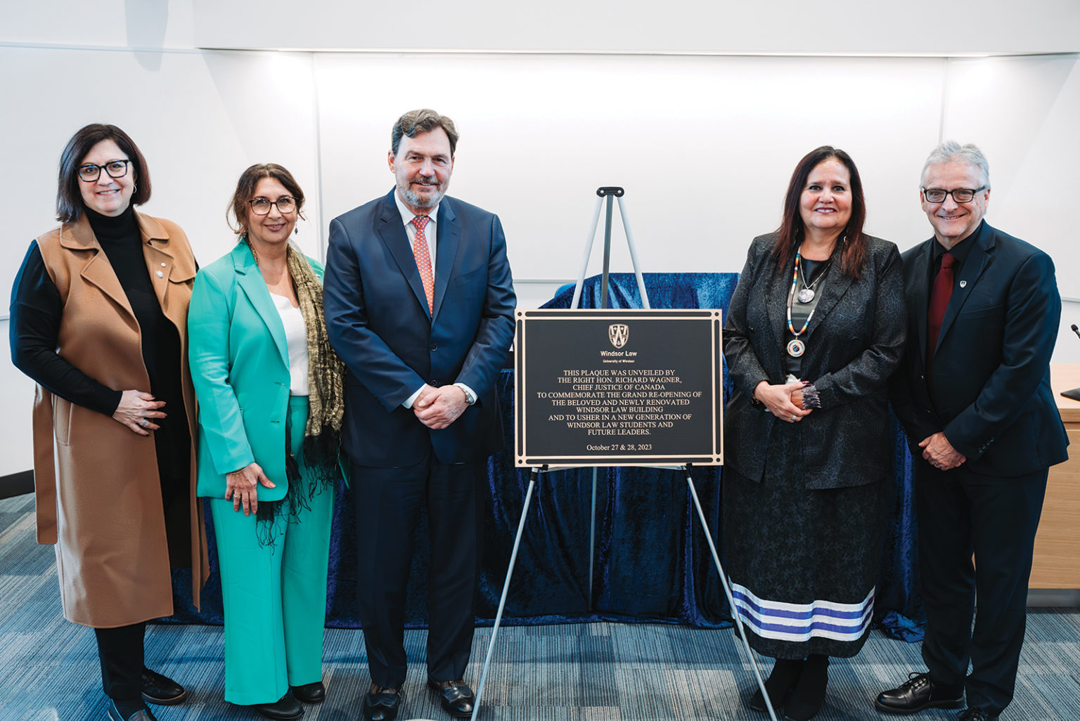 Monumental Moments – windsorlife.com