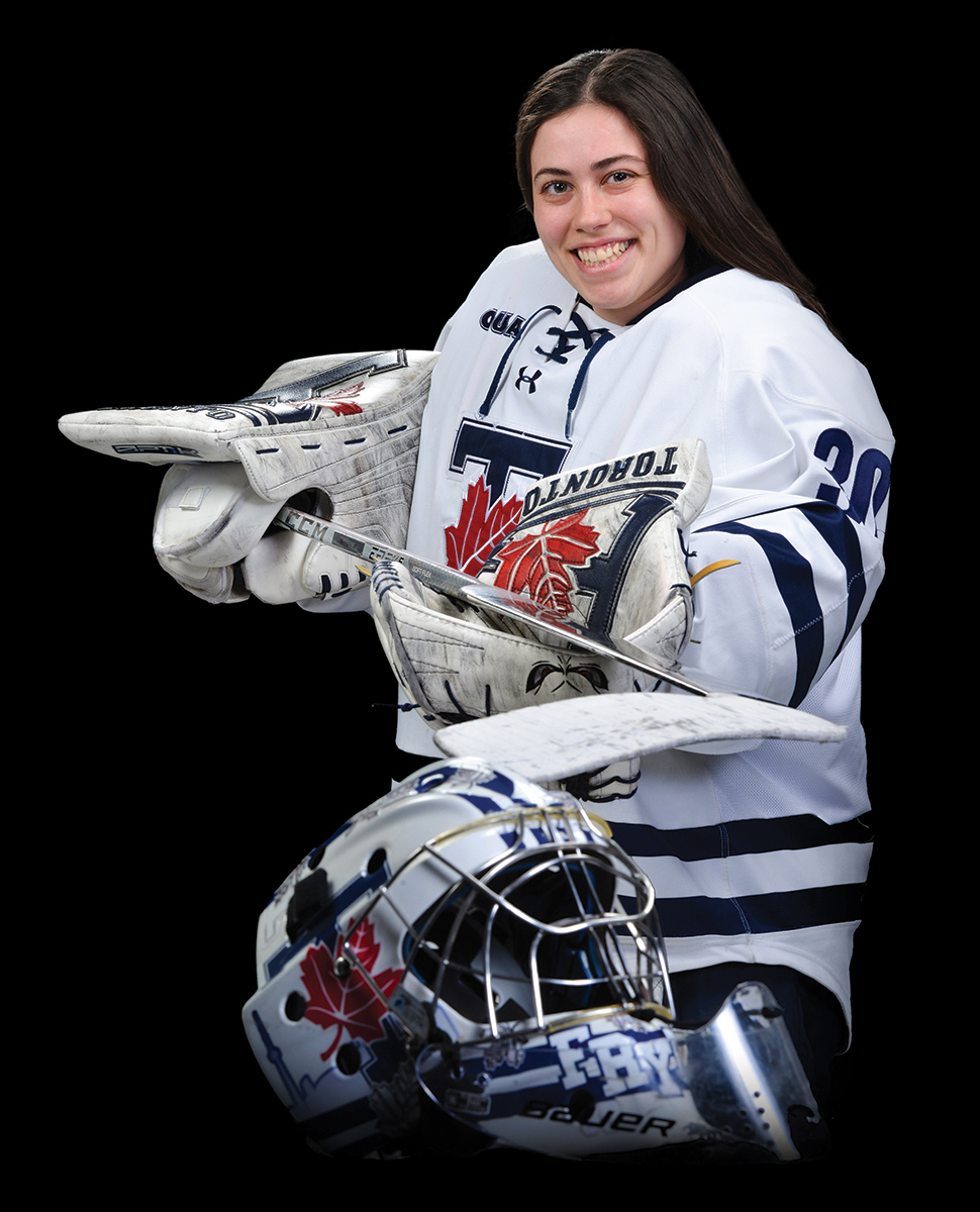 Erica Fryer – windsorlife.com