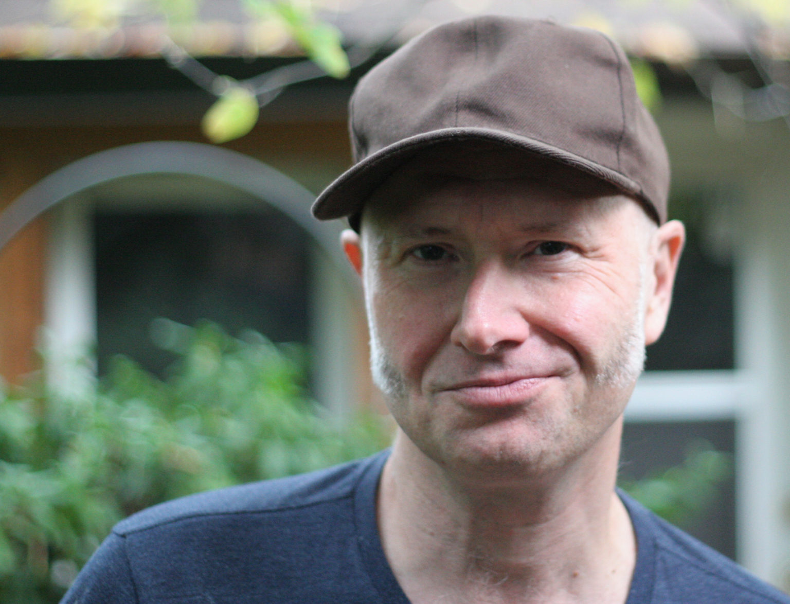 Let’s Talk About The Grateful Dead – windsorlife.com