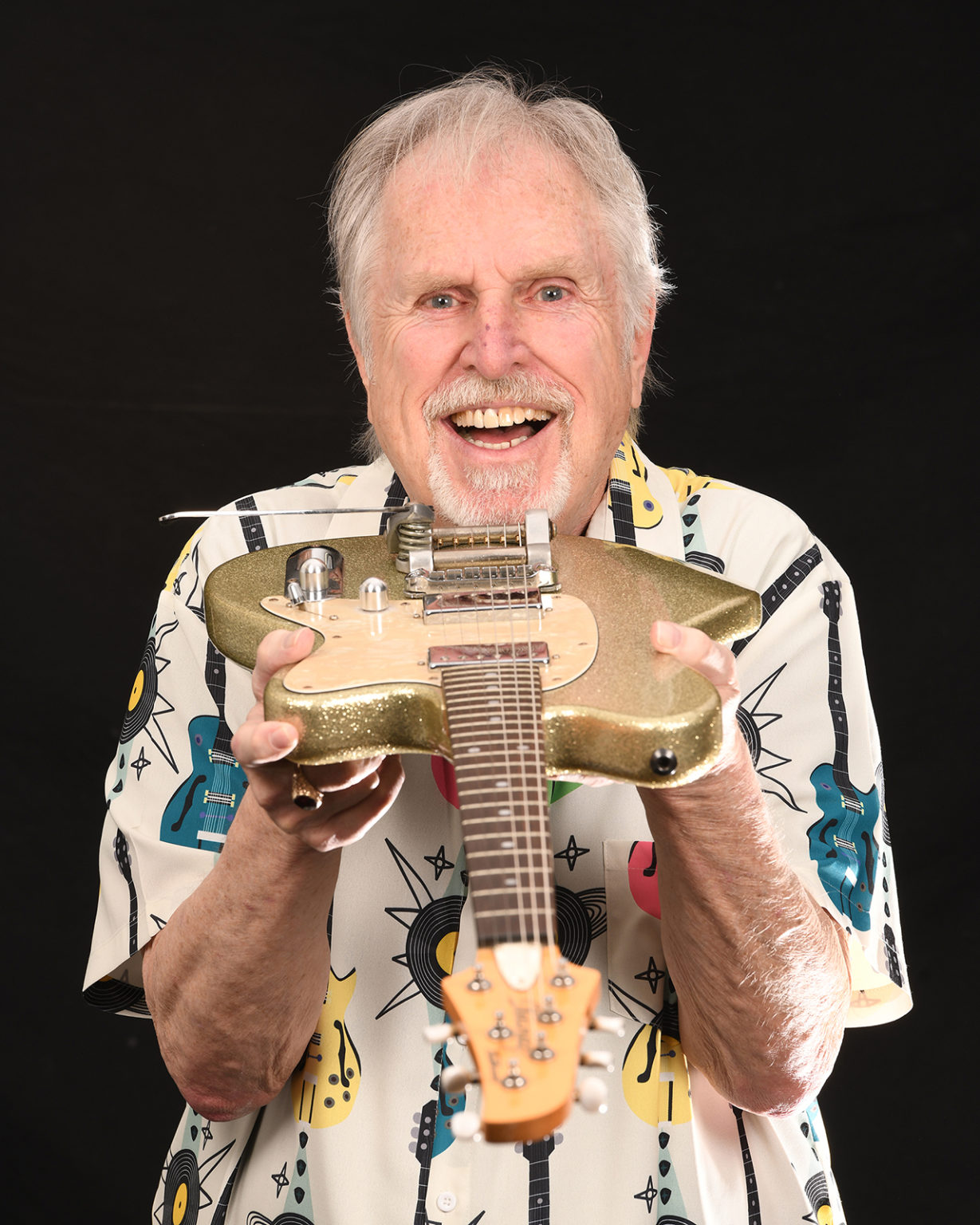 Krazy Kenny – windsorlife.com