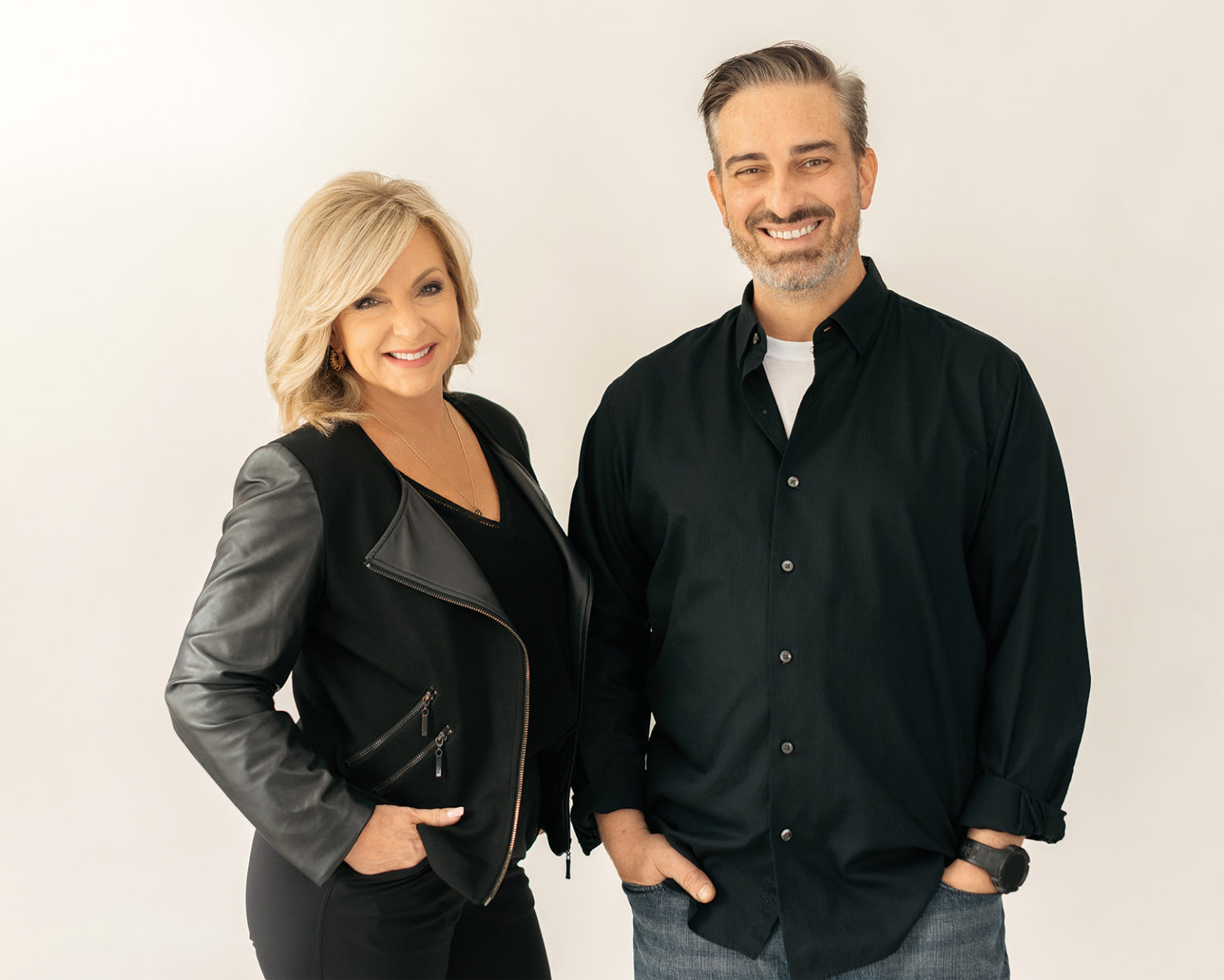 Lisa Williams Leaves The Timeless Wavelength – windsorlife.com