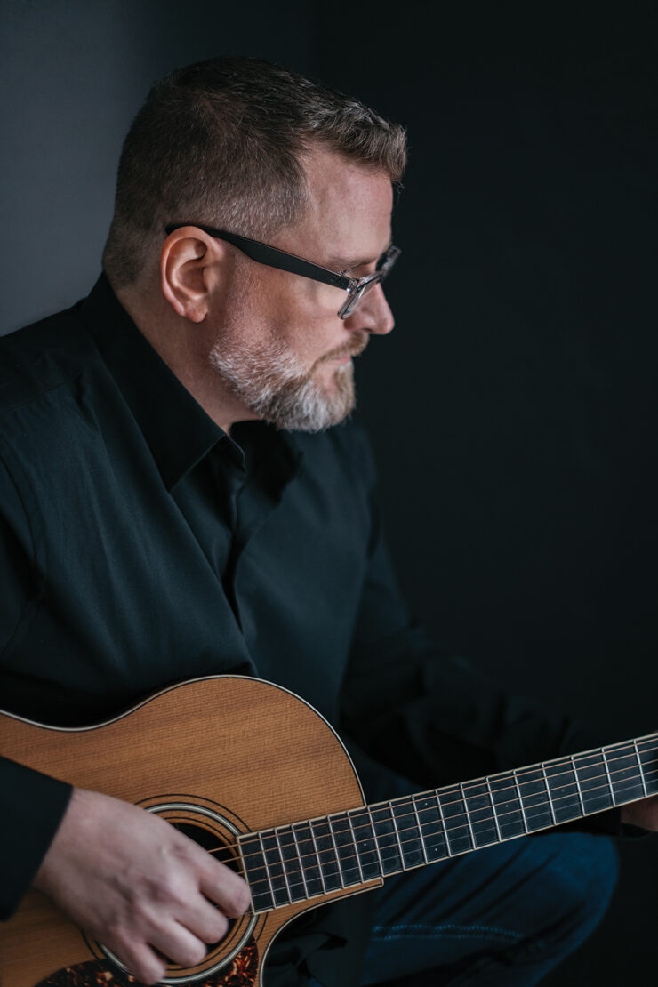 William Hawksworth – windsorlife.com